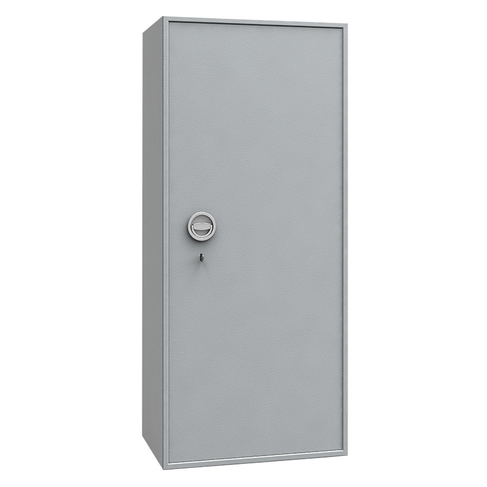 Format WF 145 Kombi Waffenschrank mit Schlüssel | Tresor Online Shop,