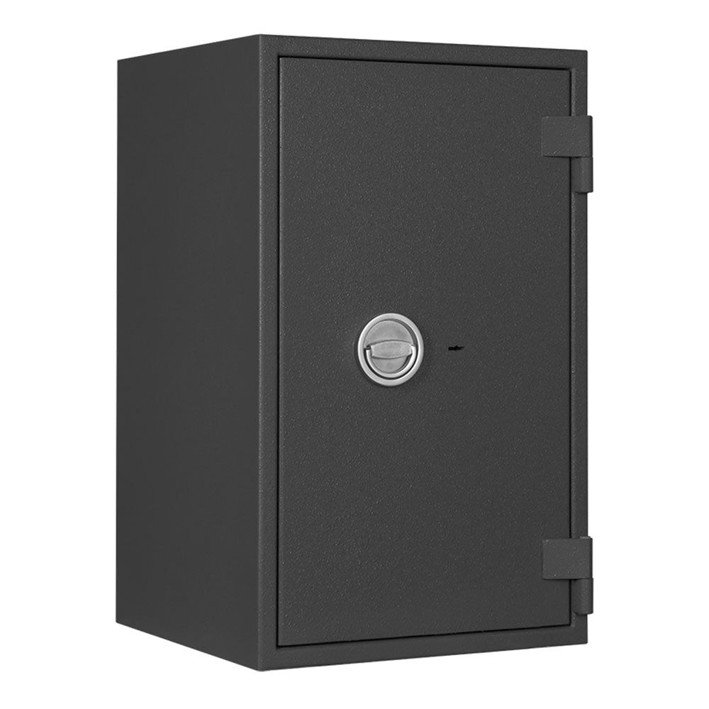 Günstige Tresore & Safes online kaufen | Tresor-Online.at