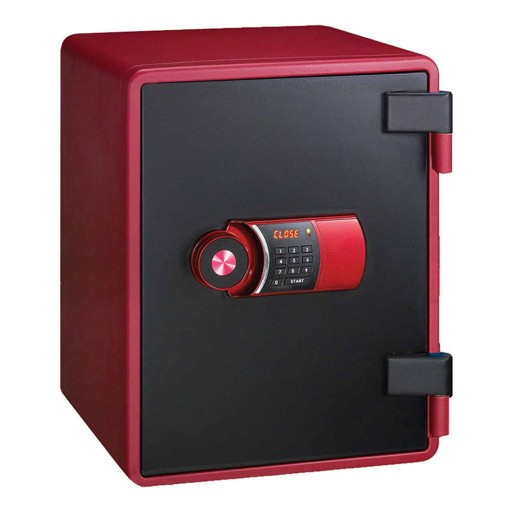 Günstige Tresore & Safes online kaufen | Tresor-Online.at