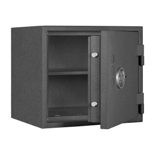 Feuersichere Tresore online kaufen | Tresor-Online.at