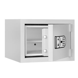 Feuersichere Tresore online kaufen | Tresor-Online.at