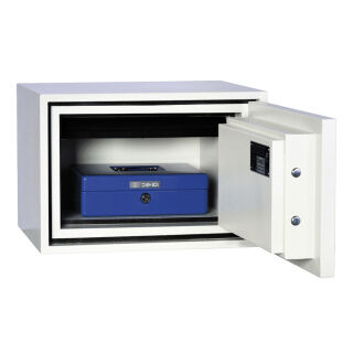 Feuersichere Tresore online kaufen | Tresor-Online.at